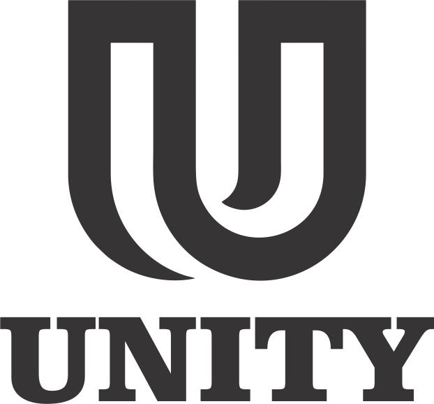 Unity Corporate Training Institute